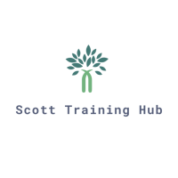 Scott Training Limited